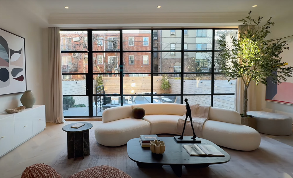 What Is Turnkey Service?